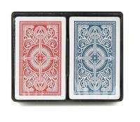China Virgin Pulp Style Ivory Board from APP Mill for Strong and Durable Packaging for sale