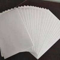 China Virgin Pulp Style Ivory Board from APP Mill for Strong and Durable Packaging for sale