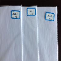 China 98%-110% Brightness Anti-Curl Uncoated Woodfree Offset Bond Paper for Smooth Printing for sale
