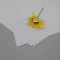 China Customes'requirements and Anti-Curl NEVIA Art Paper for Printing for sale