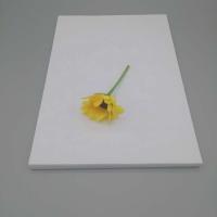 China Customes'requirements and Anti-Curl NEVIA Art Paper for Printing for sale