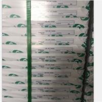 China Offset Printing Compatible 80/90gsm C2S Art Paper Gloss for Magazine Printing for sale