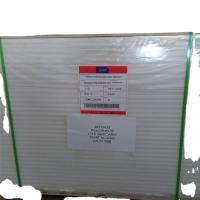 China Offset Printing Compatible Bond Paper for FBB/Ivory Board/Duplex Board Printing Needs for sale