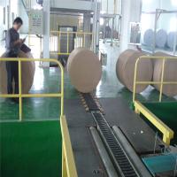 China Offset Printing Compatible Bond Paper for FBB/Ivory Board/Duplex Board Printing Needs for sale