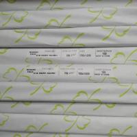China Coated Ningbo Fold C1S Ivory Board 190-400gsm for Professional Laser Printing for sale