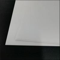China Anti-Curl HI-kote C2S Art Paper Trusted by Chemical-Mechanical Pulp Manufacturers for sale