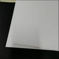 China Anti-Curl HI-kote C2S Art Paper Trusted by Chemical-Mechanical Pulp Manufacturers for sale