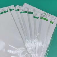China Chemical-Mechanical Pulp FBB/Fold C1S FOLDING BOX BOARD/Ivory Board for Moisture Proof for sale