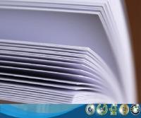 China Chemical-Mechanical Pulp FBB/Fold C1S FOLDING BOX BOARD/Ivory Board for Moisture Proof for sale