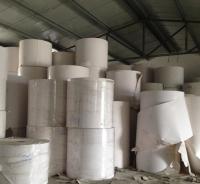 China Chemical-Mechanical Pulp Double Side Coated C1S / C2S Fine High Glossy/Matt Art Paper for sale