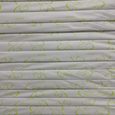 China Chemical Industry Essential FBB C1S Board for Adhesives Sealants Packaging for sale