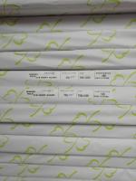 China Chemical Industry Essential FBB C1S Board for Adhesives Sealants Packaging for sale