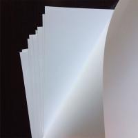 China 80-200gsm C2S/ Art Paper for Magazine Printing Brightness 92% Paper Type Writing Paper for sale