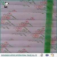 China 80-200gsm C2S/ Art Paper for Magazine Printing Brightness 92% Paper Type Writing Paper for sale