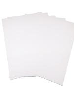 China Coated Glossy Art Paper for Magazine Made from Top-Grade Wood Pulp for sale