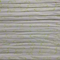 China Bond Paper 250gsm Coated Ningbo Fold FBB for Medicine Packaging Custom Order Accepted for sale
