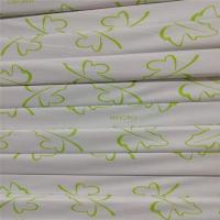 China Bond Paper 250gsm Coated Ningbo Fold FBB for Medicine Packaging Custom Order Accepted for sale