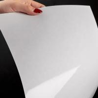 China Chemical-Mechanical Pulp 230/250/300GSM C1S Ivory Box Board in Sheet with 100% Wood Pulp for sale