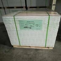 China 210/230/250/270/300/350gsm Ningbo Fold FBB/Ivory Board Perfect for Cosmetic Packaging for sale