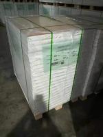 China 210/230/250/270/300/350gsm Ningbo Fold FBB/Ivory Board Perfect for Cosmetic Packaging for sale