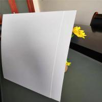 China 210/230/250/270/300/350gsm Ningbo Fold FBB/Ivory Board Perfect for Cosmetic Packaging for sale