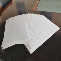 China 210/230/250/270/300/350gsm Ningbo Fold FBB/Ivory Board Perfect for Cosmetic Packaging for sale