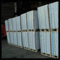China Customizable Packaging Solution Ningbo Fold FBB with White Wood Pulp Material for sale