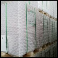 China Customizable Packaging Solution Ningbo Fold FBB with White Wood Pulp Material for sale