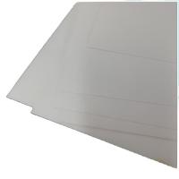 China Wood Pulp FBB Ivory Board from Ningbo Fold Accepts Custom Order and is Customizable for sale