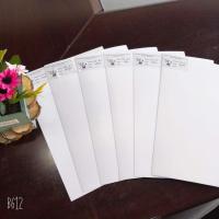 China Ningbo GC1/C1S/FBB/Ivory Board Custom Order Accepted for Dry Food Packaging Solutions for sale