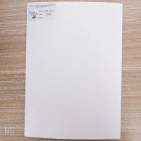 China Ningbo GC1/C1S/FBB/Ivory Board Custom Order Accepted for Dry Food Packaging Solutions for sale