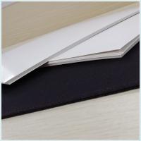 China Digital Products Packaging C1s Paper Board Above 190G Compatible with Offset Printing for sale