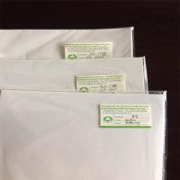 China Wood Pulp Ningbo Fold FBB/Ivory Board The Perfect Packaging and Printing Material for sale