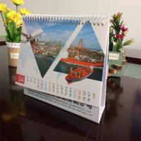 China Wood Pulp Ningbo Fold FBB/Ivory Board The Perfect Packaging and Printing Material for sale