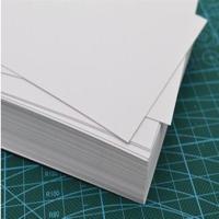 China Industrial Food Packing 210/230/250/270/300/350/400gsm IPSUN STARSPARK FBB ivory board for sale
