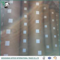 China Industrial Food Packing 210/230/250/270/300/350/400gsm IPSUN STARSPARK FBB ivory board for sale