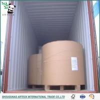 China Industrial Food Packing 210/230/250/270/300/350/400gsm IPSUN STARSPARK FBB ivory board for sale