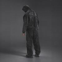 China Zip Up Jacket And Sweatpants Set Mens Jogging Suit Regular Fit  Sweat Wicking for sale