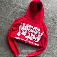 China Custom Pullover 3d Bold Heavy French Terry Hoodie Streetwear Puff Print Printing Hoodie 500gsm Unisex Hoodies Men 100% Cotton for sale