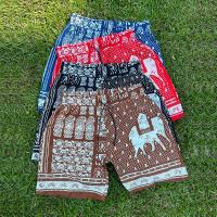China Custom Jogger Print Logo Wholesale Sublimation Gym Fitness Basketball Running Fitness Polyester Shorts for Men Mesh Shorts for sale