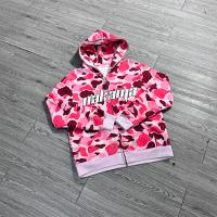 China Custom Screen Full Dtg Print Zip Up Oversized Full Face Zip Up Hoodie French Terry Streetwear Hoodie Manufacturers for sale