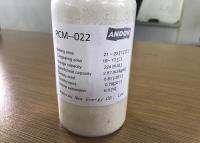 China Customized Safe Organic Pcm For Cold Chain Transport Pcm Materials For COVID-19 for sale