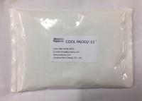 China Ice Gel Packs CASES Engineered to freeze and thaw at  +12°F / -11°C for sale