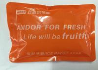 China Andor No - Sweat Reusable Ice Gel Packs Long - Lasting 8 OZ/6.7