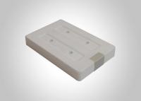 China Biological Reagents For COVID-19,+ 22 For Plasma Transport Cold Chain PCM for sale