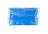 China Cold Hot Therapy easy packed Instant Cold Pack for School and Work Lunch Box /200 for sale