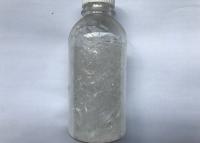 China Cold Chain PCM For Packaging High Heat Storage Capacity ( PCM+22 ) For COVID-19 for sale