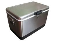 China Package Testing Services Cold Chain Packaging Responsible Packaging Improvements for sale