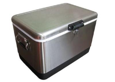China Package Testing Services Cold Chain Packaging Responsible Packaging Improvements for sale