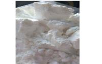 China Magic PCM Phase Change Material  / Thermal Management Solutions -30°C To 55°C for sale